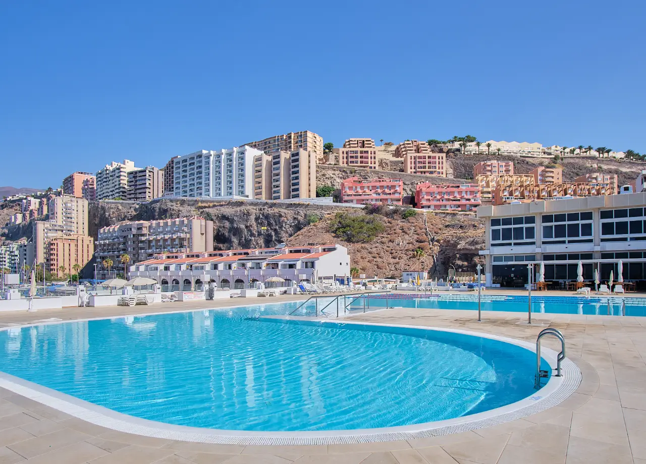El Club de Mar Radazul acoge este sábado la gala Royal Silver & Senior ...